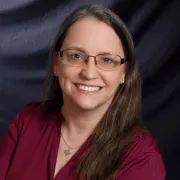 Who We Are | The Grey Muzzle Organization